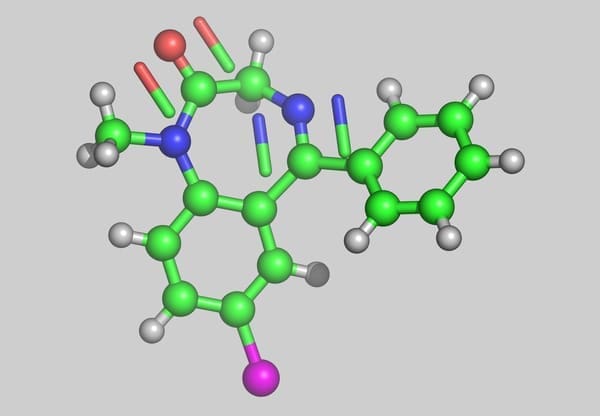 Can You Inject Valium? | Absolute Awakenings Treatment Center