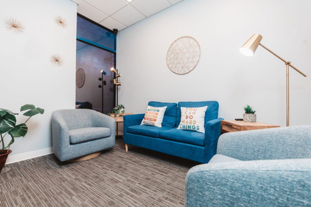 About Our Drug Rehab Center | Absolute Awakenings