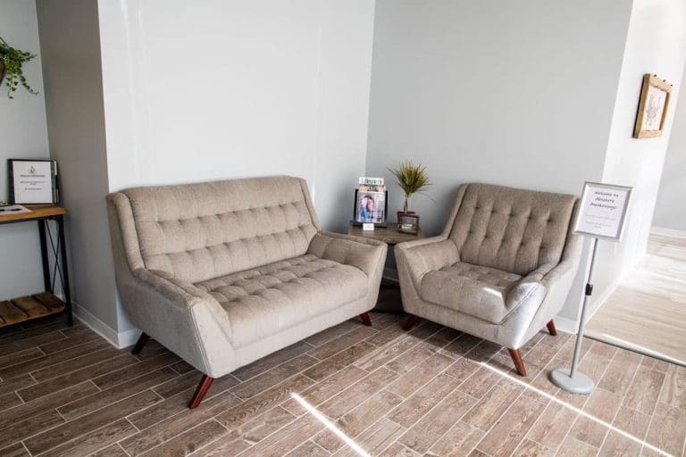 Drug & Alcohol Addiction Treatment Center in Denville, New Jersey