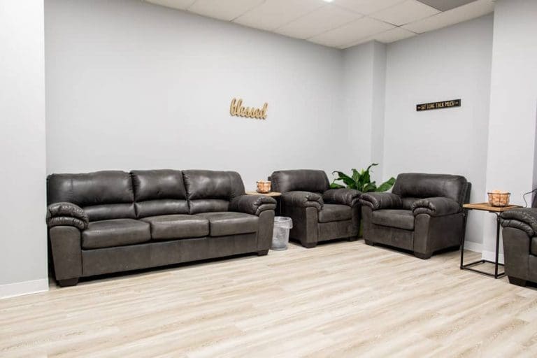 Drug & Alcohol Addiction Treatment Center in Denville, New Jersey