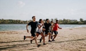 Drug & Alcohol Addiction Treatment Center in Denville, New Jersey