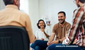 Drug & Alcohol Addiction Treatment Center in Denville, New Jersey