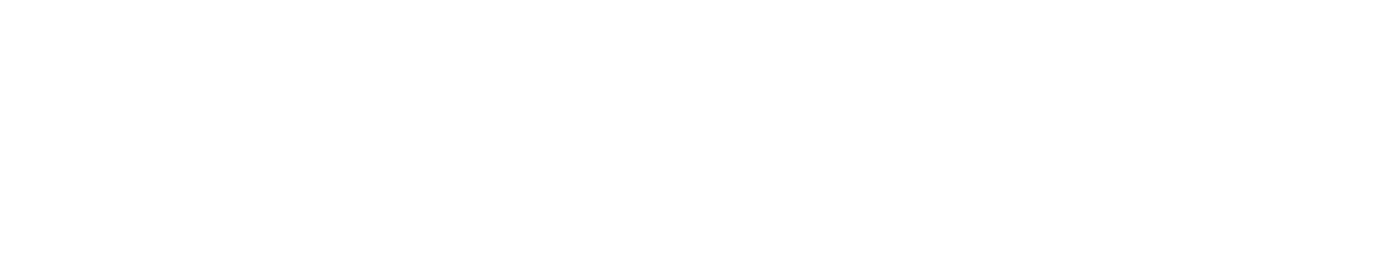 Drug and Alcohol Rehab Treatment Center in Denville, New Jersey.