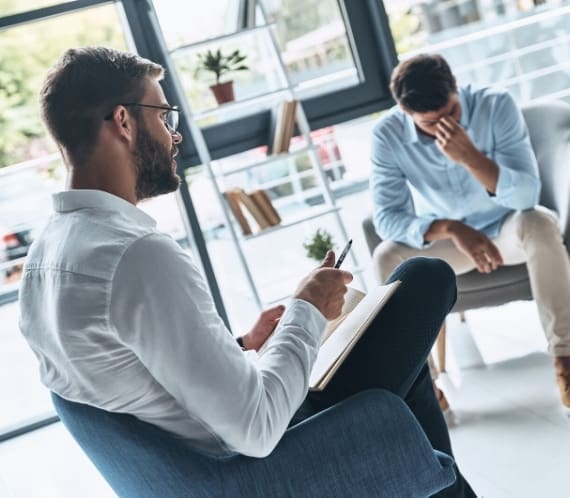 About Our Drug Rehab Center | Absolute Awakenings