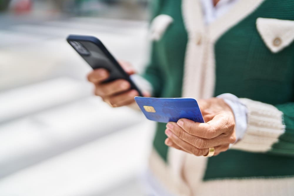 How To Pay For Drug Rehab | Absolute Awakenings