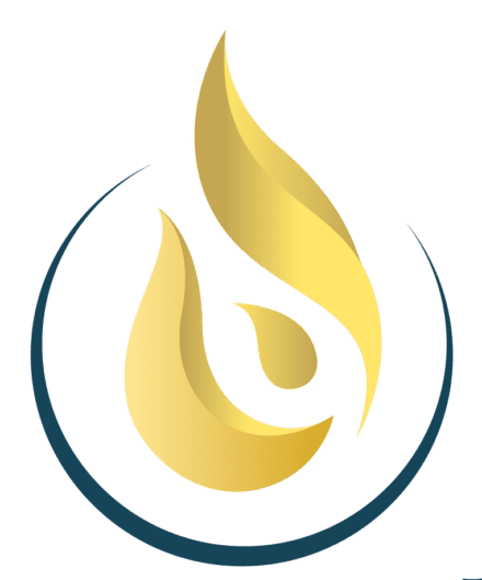 #1 Drug and Alcohol Rehabs New Jersey | Absolute Awakenings