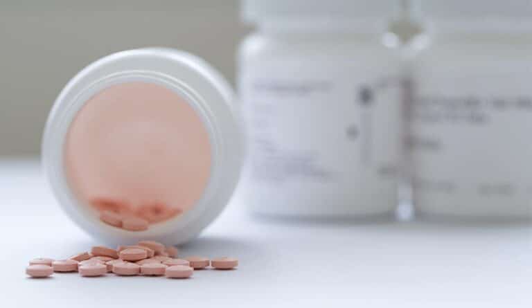 Adderall® Addiction: Signs, Symptoms, Risks, and Treatment Resources