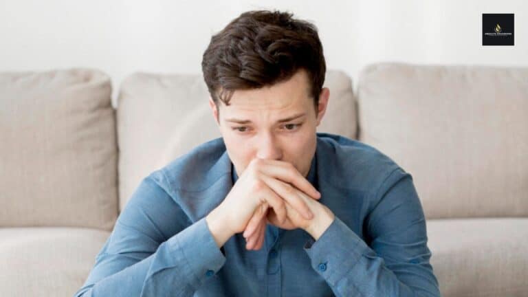 Weed Withdrawal Symptoms: How Long They Last & When To Get Help
